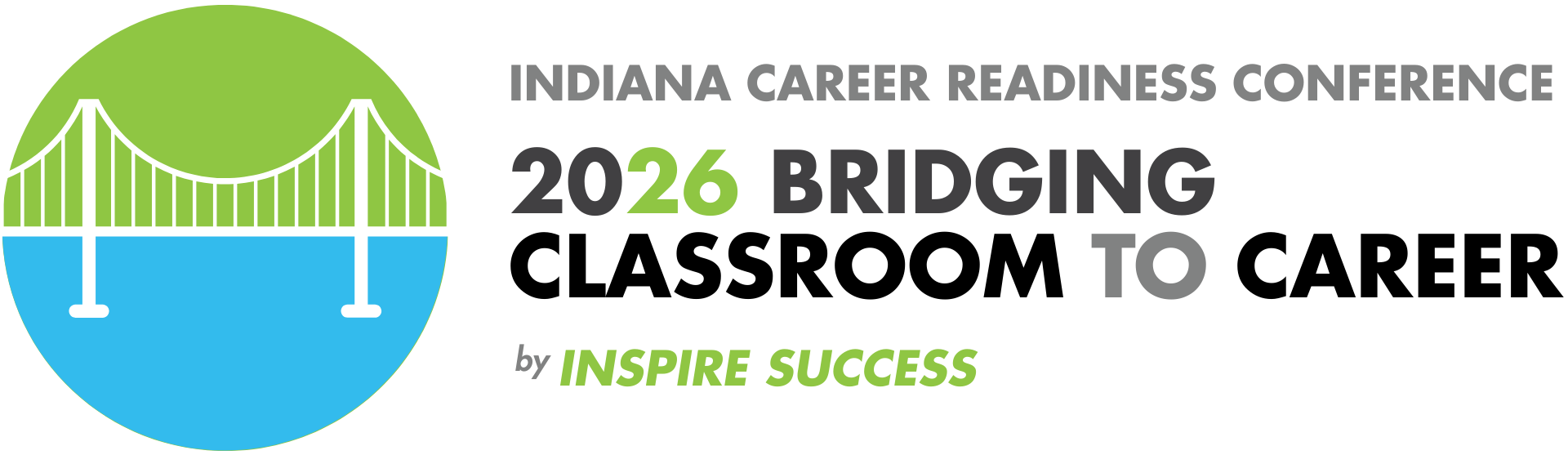Indiana Career Readiness Conference - Inspire Success